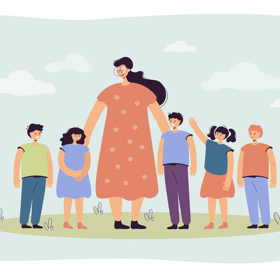 6 von 30 Fragen sind geschafft!